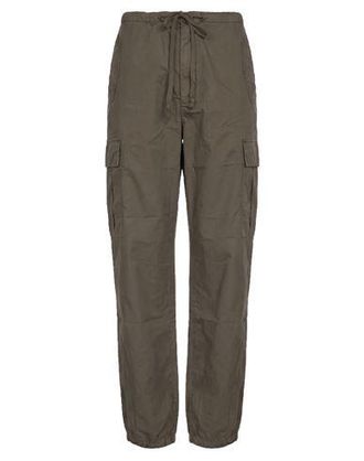 Good American BAS - Pantalons sur YOOX.COM