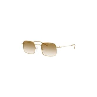 A|X Armani Exchange Damen, Accessories, Gelb, 46 MMGr&ouml;&szlig;e