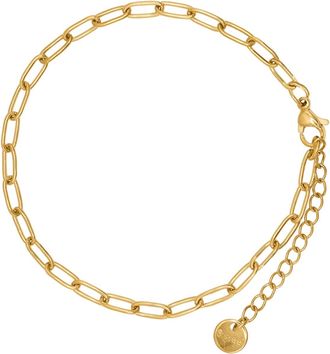 Heideman Armband Gythie