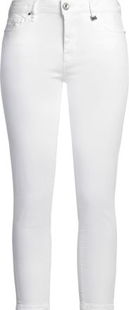 Sartoria Tramarossa HOSEN & RÖCKE - Jeanshosen auf YOOX.COM