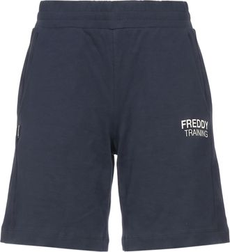 Freddy HOSEN & R&Ouml;CKE - Shorts & Bermudashorts auf YOOX.COM