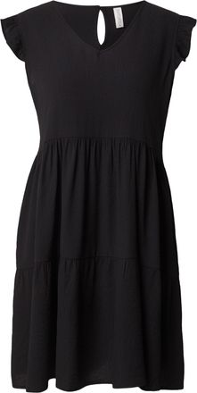 Eight2Nine Kleid