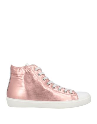 Leather Crown SCHUHE - Sneakers auf YOOX.COM