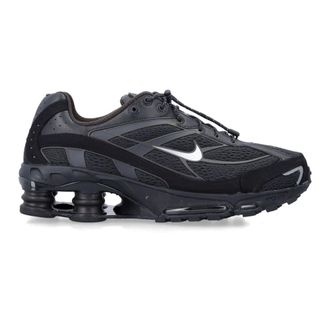 Nike Herren, Schuhe, Schwarzk, 40 EUGr&ouml;&szlig;e