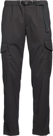 White Sand HOSEN & R&Ouml;CKE - Hosen auf YOOX.COM