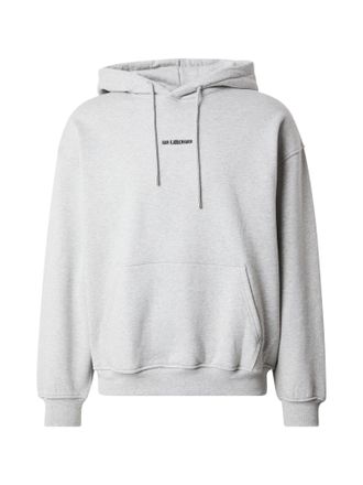 Han Kjobenhavn Han Kjbenhavn Sweatshirt