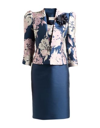 MUSANI COUTURE ANZ&Uuml;GE und CO-ORDS - Kombi-Sets auf YOOX.COM