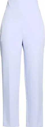 Blugirl HOSEN & R&Ouml;CKE - Hosen auf YOOX.COM