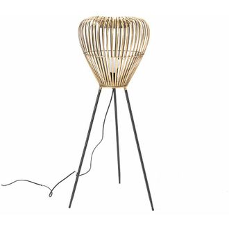 Amadeus Lampe De Table Noum&eacute;a - Amadeus