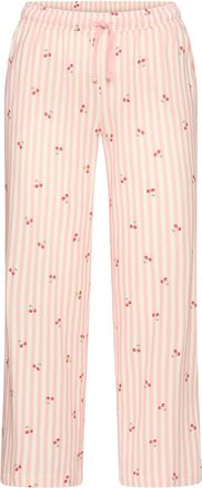 Vivance Pyjamahose