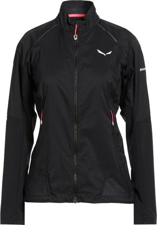 Salewa PEDROC