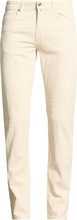 BRIGLIA 1949 HOSEN & R&Ouml;CKE - Hosen auf YOOX.COM