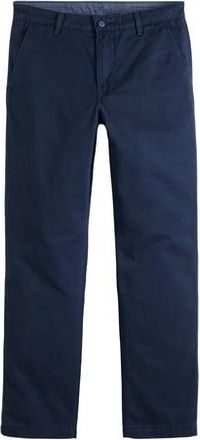 Levi's Pantalon chino en coton