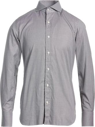 Tom Ford TOPS - Hemden auf YOOX.COM