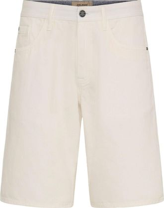 Blend Jeansshorts