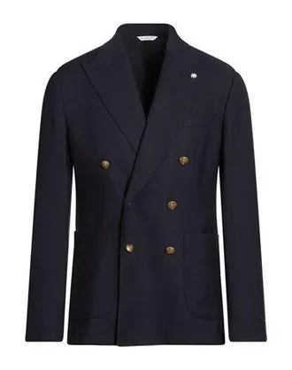 Manuel Ritz Ensembles et coordonn&eacute;s - Blazers sur YOOX.COM