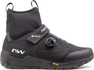 Northwave Multicross Plus GTX - MTB Schuhe