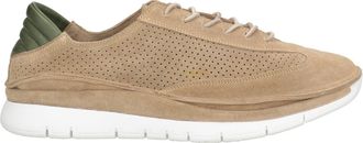 NA1964 SCHUHE - Sneakers auf YOOX.COM