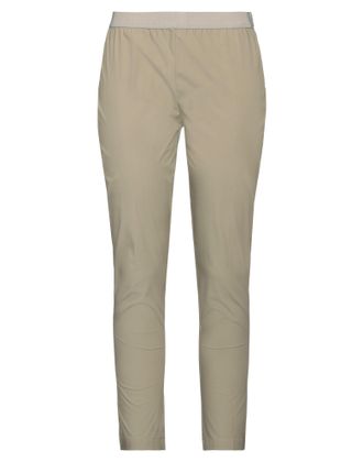 Twin-Set HOSEN & R&Ouml;CKE - Hosen auf YOOX.COM