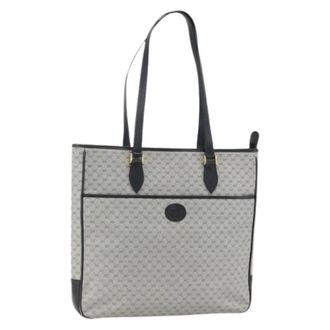 Gucci Damen, Pre-Owned, Blau, ONE SIZEGr&ouml;&szlig;e
