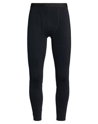 Columbia BAS - Leggings sur YOOX.COM