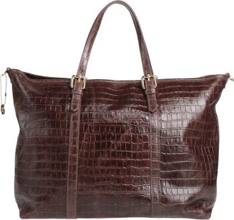 Laura di Maggio TASCHEN - Handtaschen auf YOOX.COM