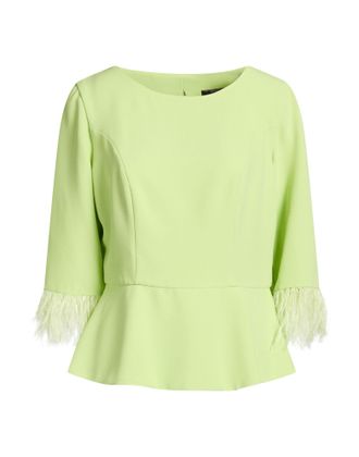 Moncho Heredia TOPS - Tops auf YOOX.COM