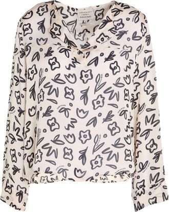 Alessia Santi TOPS - Tops auf YOOX.COM
