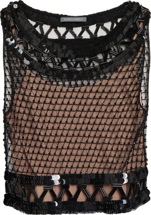 Alberta Ferretti TOPS - Tops auf YOOX.COM