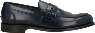 Churchs SCHUHE - Mokassins auf YOOX.COM