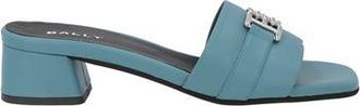Bally CHAUSSURES - Sandales sur YOOX.COM