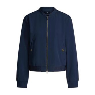 Joop Damen, Sweatshirts & Hoodies, Blau, XLGr&ouml;&szlig;e