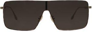 Victoria Beckham LUNETTES - Lunettes de soleil sur YOOX.COM