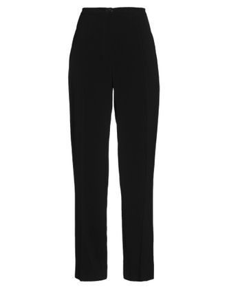 Le Col HOSEN & R&Ouml;CKE - Hosen auf YOOX.COM