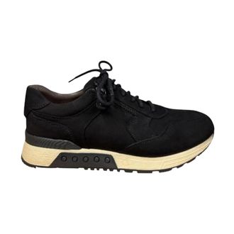 Greve Herren, Schuhe, Schwarzk, 43 EUGr&ouml;&szlig;e