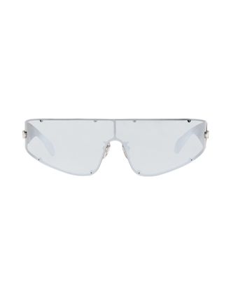 Just Cavalli BRILLEN - Sonnenbrillen auf YOOX.COM
