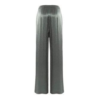 Nenette Damen, Hosen, Gr&uuml;n, 2XLGr&ouml;&szlig;e
