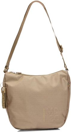 Mandarina Duck Damen Md20 Crossover MD 20, Oil