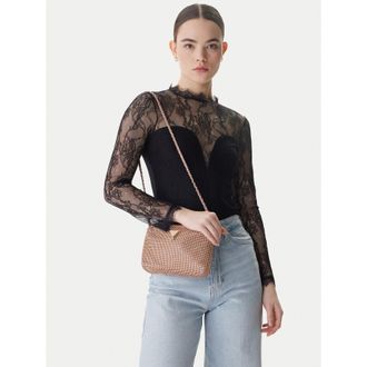 Guess Handtasche Guess J5BZ15 WG830 Rosa