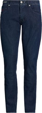 Sartoria Tramarossa HOSEN & R&Ouml;CKE - Jeanshosen auf YOOX.COM