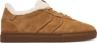 Vagabond Sneakers Vagabond Shoemakers Cody 6240-240-12 Braun
