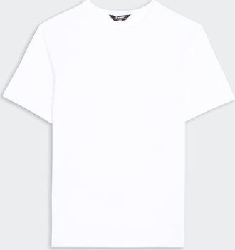 K-Way T-shirt - Taille XXL