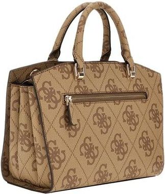 Guess Sac &agrave; main Queensland