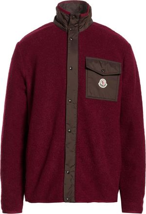 Moncler JACKEN & M&Auml;NTEL - Jacken und Anoraks auf YOOX.COM