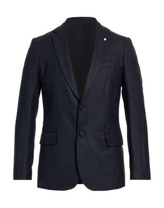 GANT Ensembles et coordonn&eacute;s - Blazers sur YOOX.COM