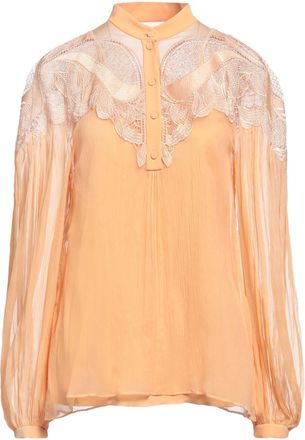 Alberta Ferretti TOPS - Tops auf YOOX.COM
