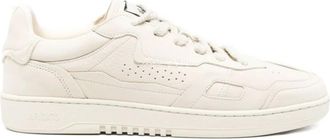 Axel Arigato Herren, Schuhe, Beige, 45 EUGr&ouml;&szlig;e