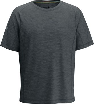 Smartwool Merino Sport Ultralite Kurzarmshirt f&uuml;r Herren