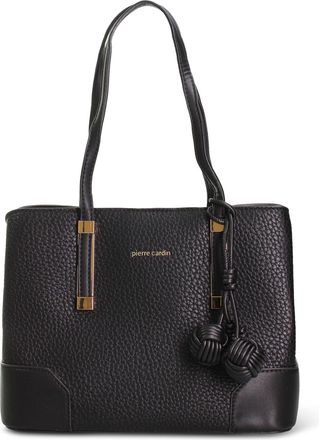 Pierre Cardin Umh&auml;ngetasche Women