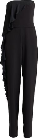 Marella OVERALLS - Jumpsuits auf YOOX.COM